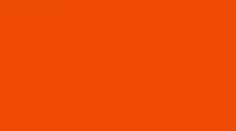 Night Light Orange Screen 30 mins No Ads #ledlights #chromakey #orange ...