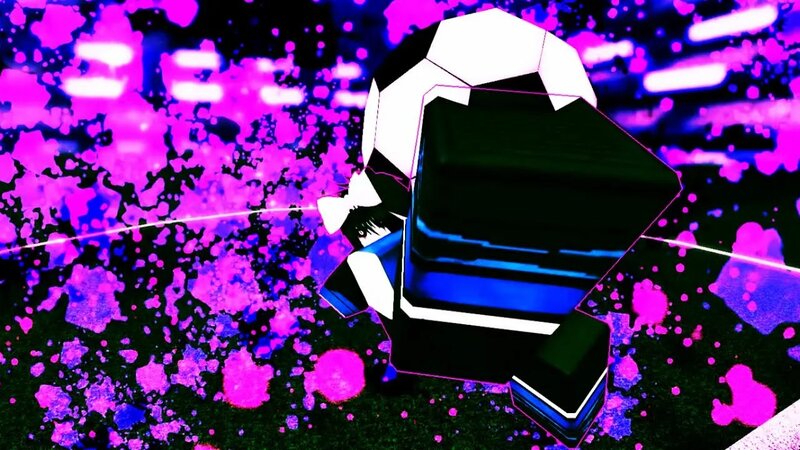 [Azure Latch] Full Ryusei Shidou Showcase - Смотреть онлайн в поиске ...