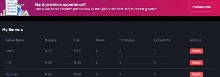 falixnodes: 526 video Yandex'te bulundu
