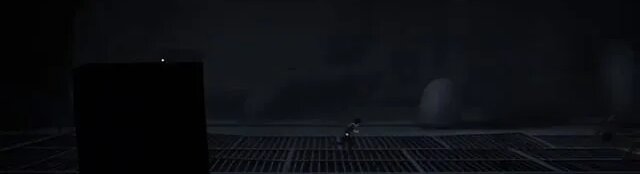 Inside местоположение всех 14 сфер + секретная концовка / inside all ...