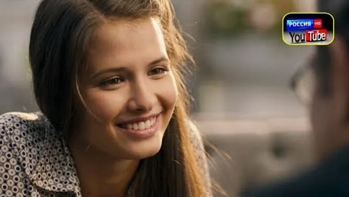 Видео Мелодрамы Россия HD "Правда или ложь" / Российские мелодрамы 2017 hd / Русские фильмы в hd ...