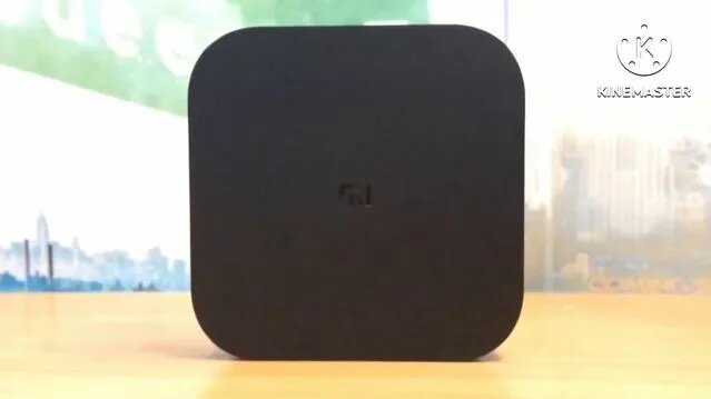 Обзор приставки сяоми Mi Box S. Xiaomi Mi Box S review - Смотреть ...
