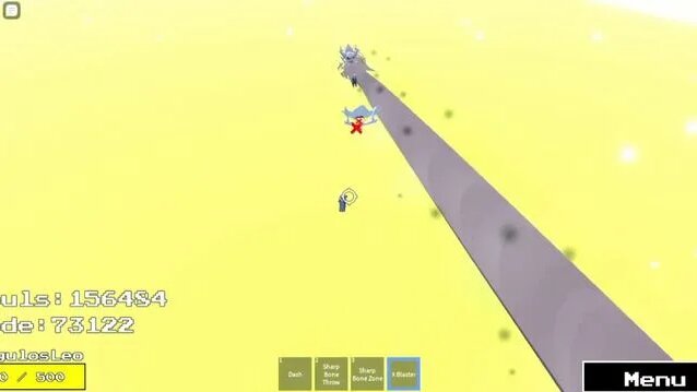 Undertale Timeline Collapse / Strain Sans Boss Tips. - Смотреть онлайн ...