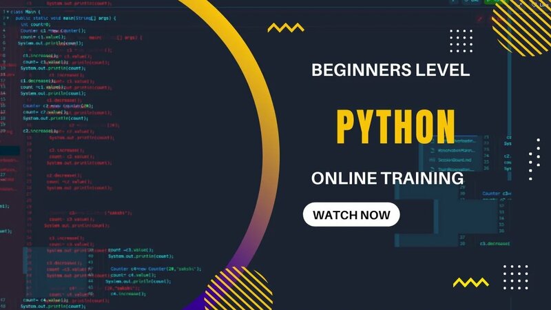 Python Programming Beginners Tutorial | Lesson 1 | Print Strings ...