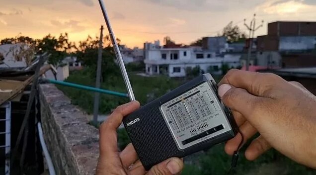 xhdata d219 kesa work kar rha aajj bhi...chack krte hai....lena cahiye ...