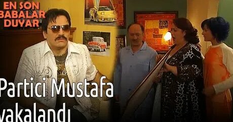 mustafa sunal: 845 video Yandex'te bulundu