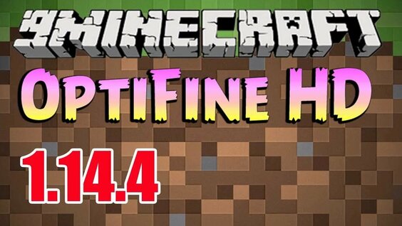 optifine 1 12 2 shaders: 1 bin video Yandex'te bulundu