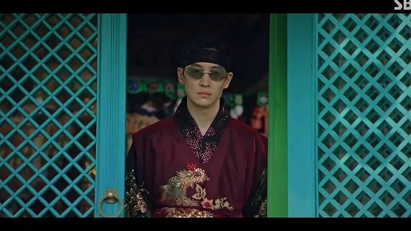 Такси Делюкс 2 8 серия озвучка Softbox — Видео от Дорамный мир ...