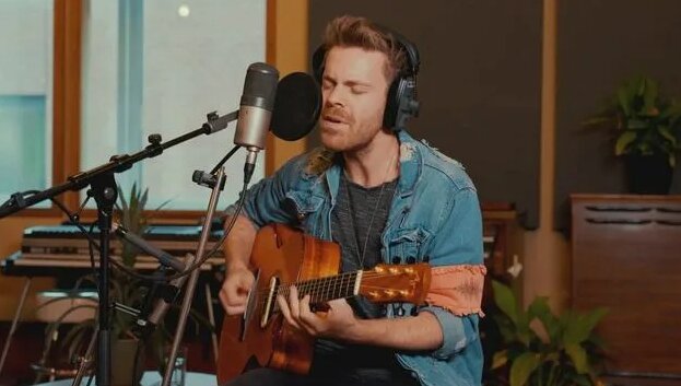 Neon - John Mayer (Live LA version) - Смотреть онлайн в поиске Яндекса ...