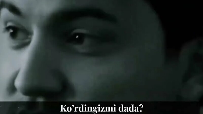 Gunohlar soyasi Tohir va Rano - Смотреть онлайн в поиске Яндекса по Видео