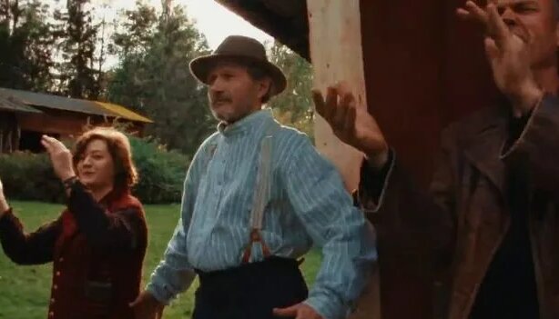 Loituma_ Ievan Polkka – Music video - Смотреть онлайн в поиске Яндекса ...