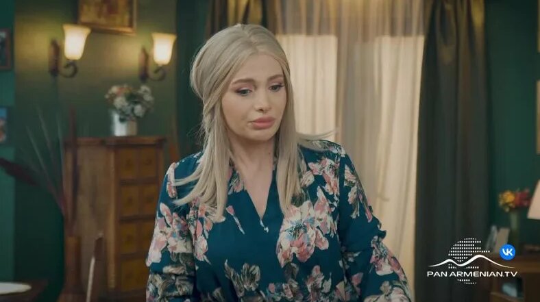 Բոլոլա 4, Սերիա 9 / Bolola — Видео от PanArmenian TV - Смотреть онлайн ...