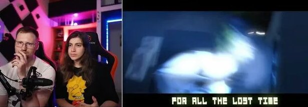 Реакция на FNAF SONG "Salvaged Rage" (Animated) - Смотреть онлайн в ...