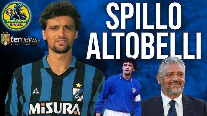 Live com alessandro "Spillo" altobelli - Yandex Video aramada çevrimiçi ...