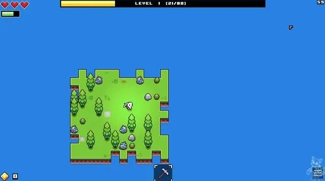 How to get 60/60+ FPS in Forager - Смотреть онлайн в поиске Яндекса по Видео