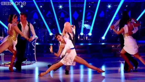 shakira objection tango lyrics: 88 video Yandex'te bulundu