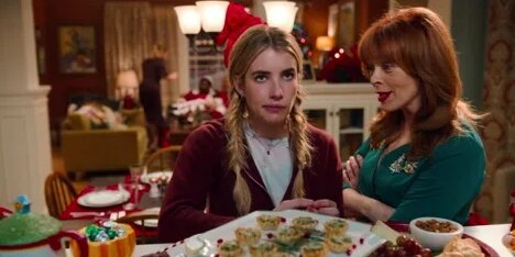 Holidate (2020) 1080 - Смотреть онлайн в поиске Яндекса по Видео