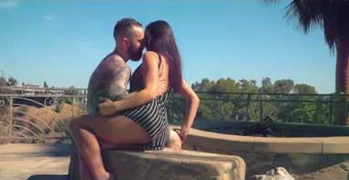 Sev Acher - Artash Asatryan & Eric Shane - Смотреть онлайн в поиске Яндекса по Видео