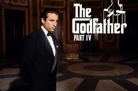 the godfather 4 k izle: 844 video Yandex'te bulundu