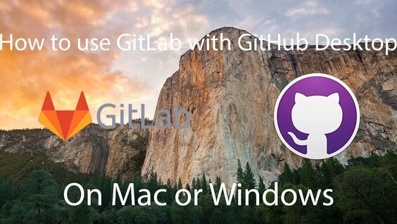 download desktop github: 941 video Yandex'te bulundu
