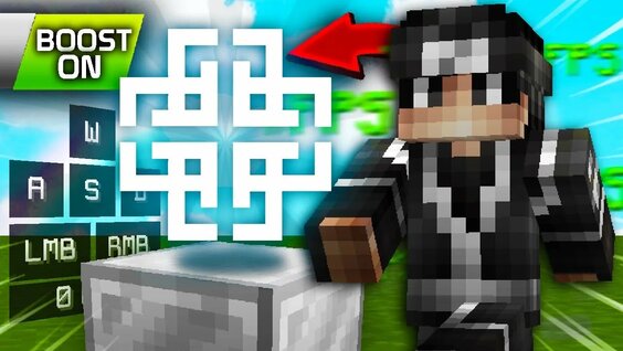 minecraft pvp clients launcher: 1 bin video Yandex'te bulundu