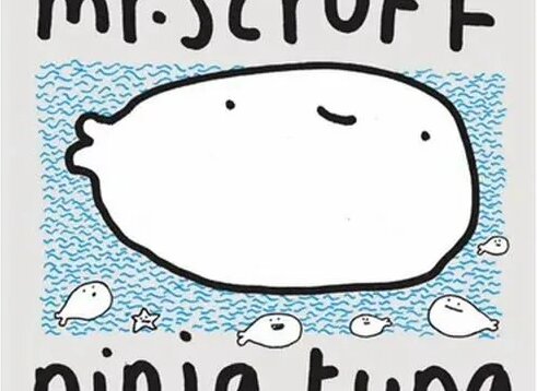 Mr Scruff : Kalimba (Ninja Tuna) Windows 7 Sample Music - Смотреть ...