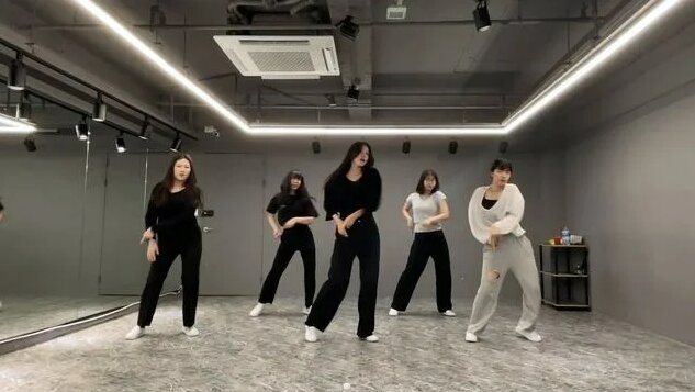 tell me dance - Смотреть онлайн в поиске Яндекса по Видео