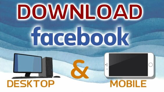 cc desktop app download: 1 bin video Yandex'te bulundu