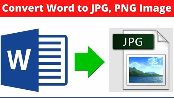 word to jpg: 912 video Yandex'te bulundu