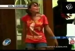 gabriela rico jimenez.. la verdad. - Смотреть онлайн в поиске Яндекса ...