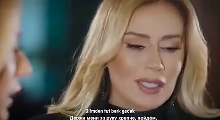 Видео Roza Zergerli - Ressam - Elimden Tut (by ҝקєαҭϰßӈыҋ) | OK.RU - Yandex Video aramada ...