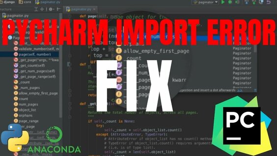 activation code pycharm: 847 video Yandex'te bulundu