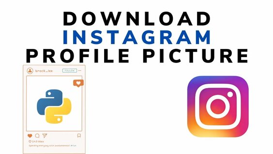 insta viewer profile: 1 bin video Yandex'te bulundu