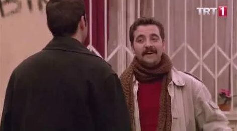 solcu sözleri: 784 video Yandex'te bulundu