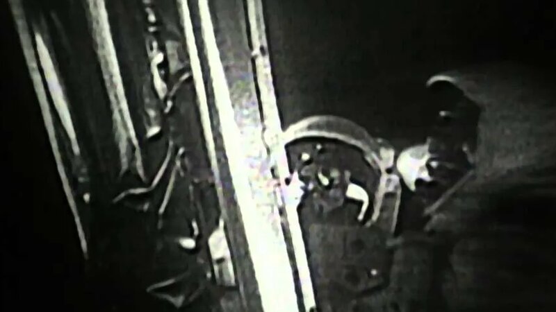 Neil Armstrong First Steps on Moon NASA Apollo 11 - HD Video - Yandex ...