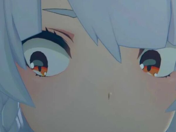 ZZZ - жутковато - Смотреть онлайн в поиске Яндекса по Видео