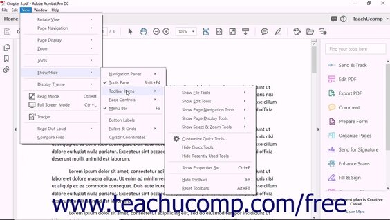 adobe acrobat pro dc +torrent: 71 video Yandex'te bulundu