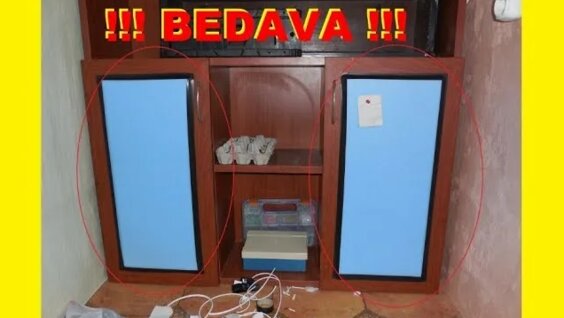 mantar pano çizimi: 871 video Yandex'te bulundu