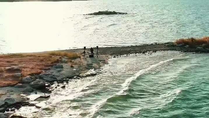 Видео Dj Artush - Armenia 🇦🇲 Lake Sevan (Deep House Melodic Techno Mix) 2023 | OK.RU - Yandex ...