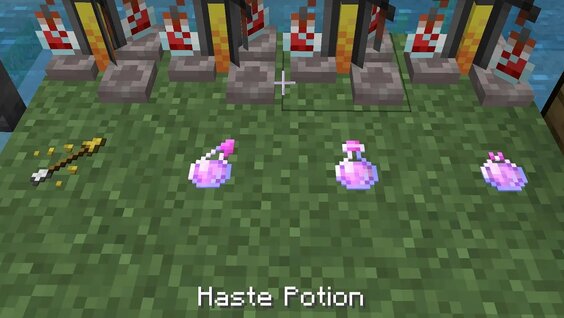 minecraft 1.19.3 fabric mod: 885 video Yandex'te bulundu