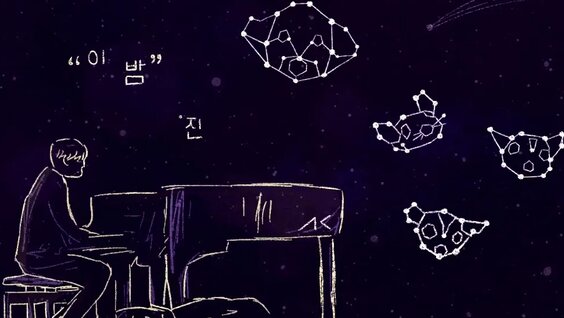 bts jin anime: 970 video Yandex'te bulundu