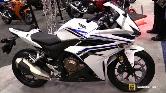 cbr 1500: 664 video Yandex'te bulundu