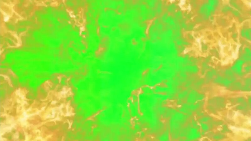 #Ereskii Capcut's Explosion Effect (Greenscreen) - Смотреть онлайн в ...