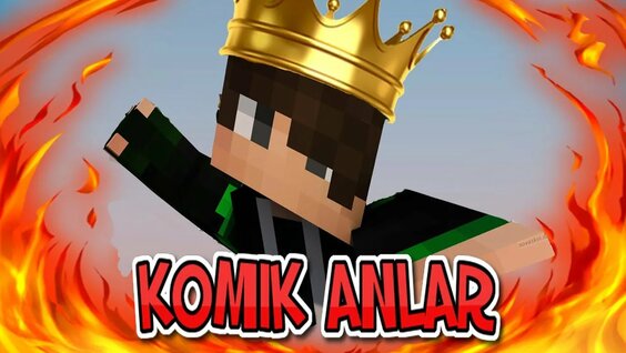 en komik minecraft videoları no problemo: 766 video Yandex'te bulundu