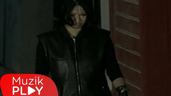 bendeniz: 873 video Yandex'te bulundu