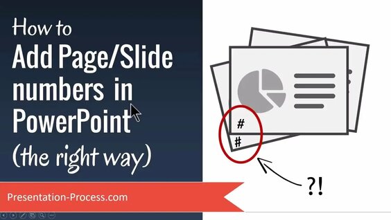 How To Add Pdf To Powerpoint 1 Bin Video Yandex te Bulundu
