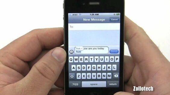 iphone 4 duvar kağıtları yazılı: 805 video Yandex'te bulundu