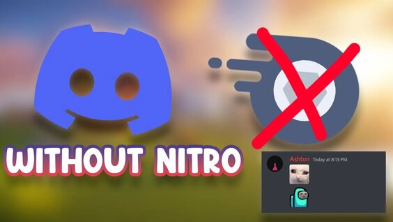 discord nitro emojisi: 901 video Yandex'te bulundu