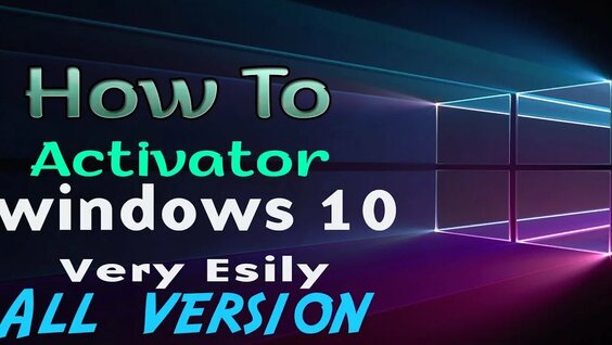 windows 10 pro activation key: 1 bin video Yandex'te bulundu