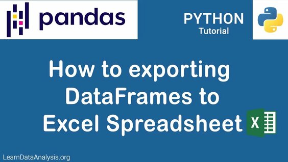 pandas-to-excel-1